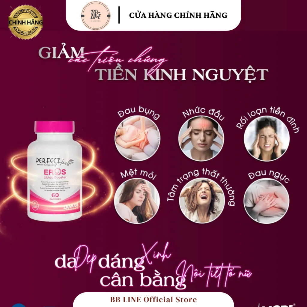 Eros Pills - Beautiful Skin, Beautiful Body, Korean Damode Female ...