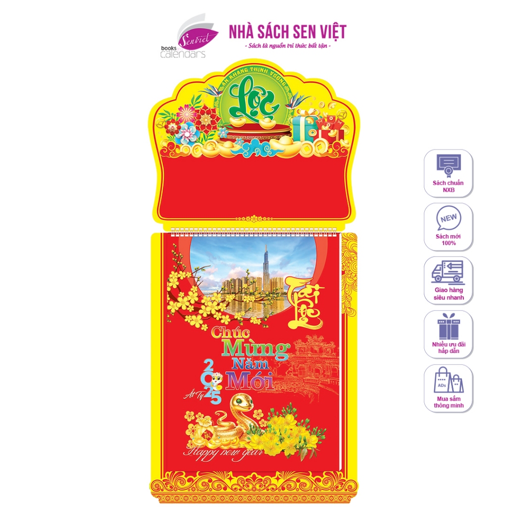 52-week calendar, Calendar CNY 2025, Calendar 2025, Damask Country ...