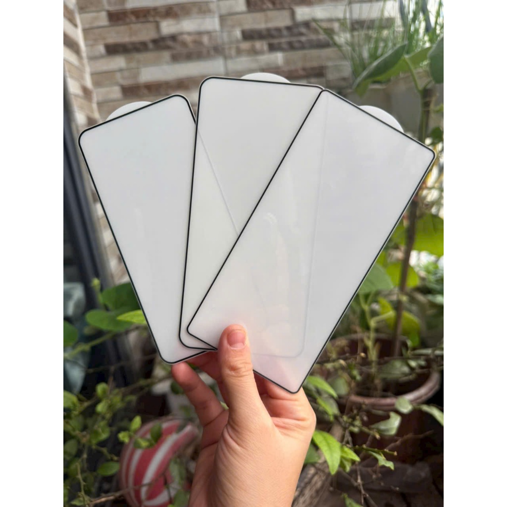 Samsung S25 Ultra / S25 Plus / S15 full screen tempered glass protects ...