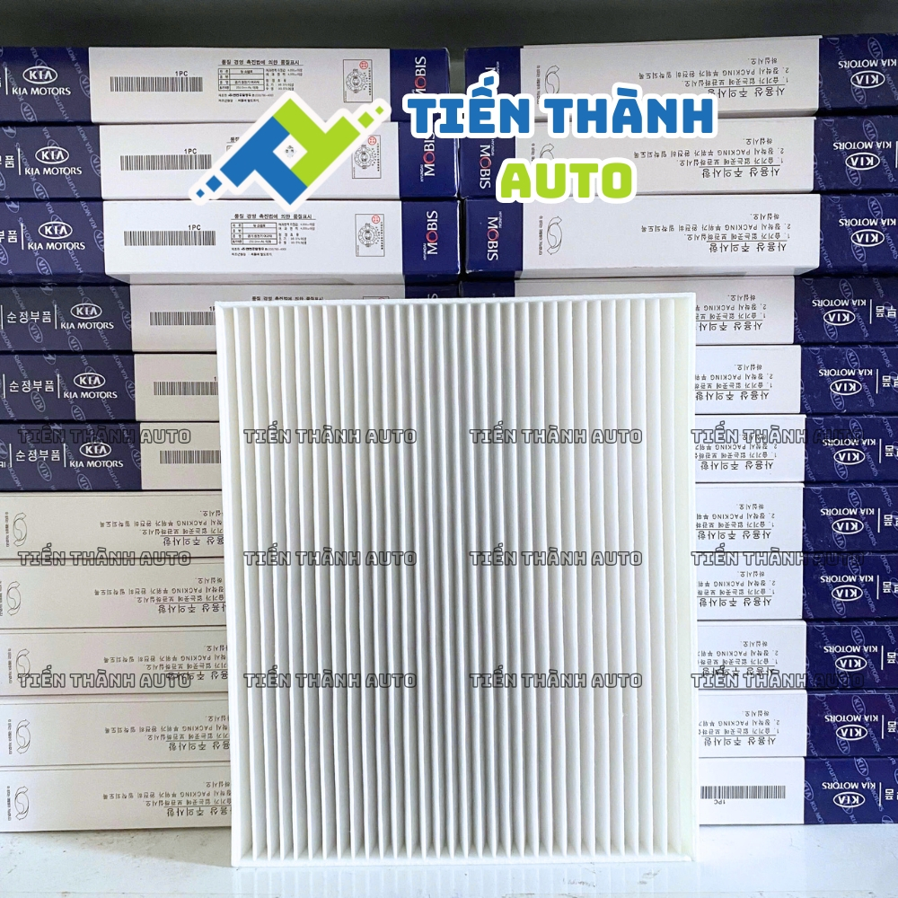 Air conditioner filter, air conditioner filter for Elantra 2016-2022 ...