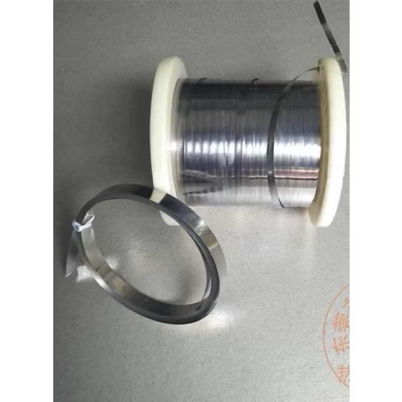 Vacuum heating wire, 1 meter of vacuum heating wire, 10mm heating wire ...