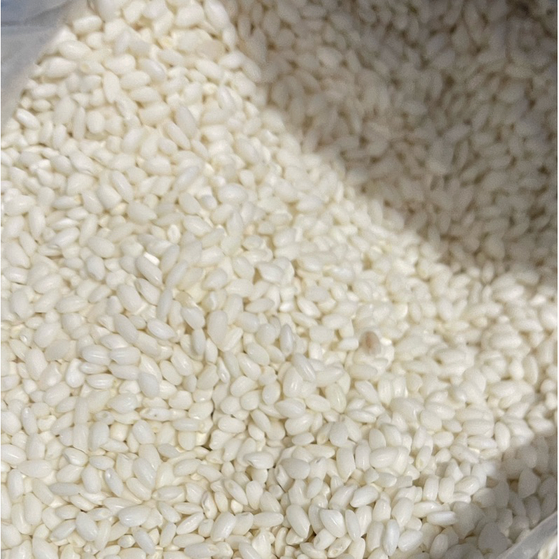 5kg Kinh Mon yellow flower sticky rice Soft and flexible even when ...