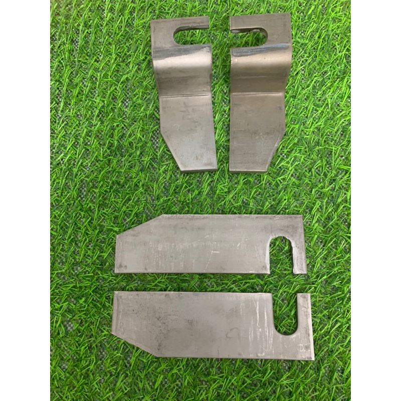 Truck trunk lock (box lock) | Shopee Singapore