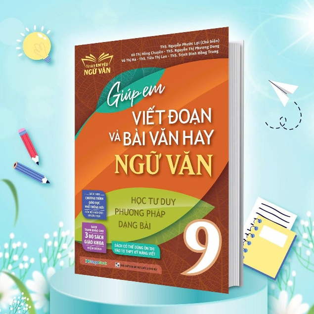 Book - Helps children write good paragraphs and essays Literature grade ...