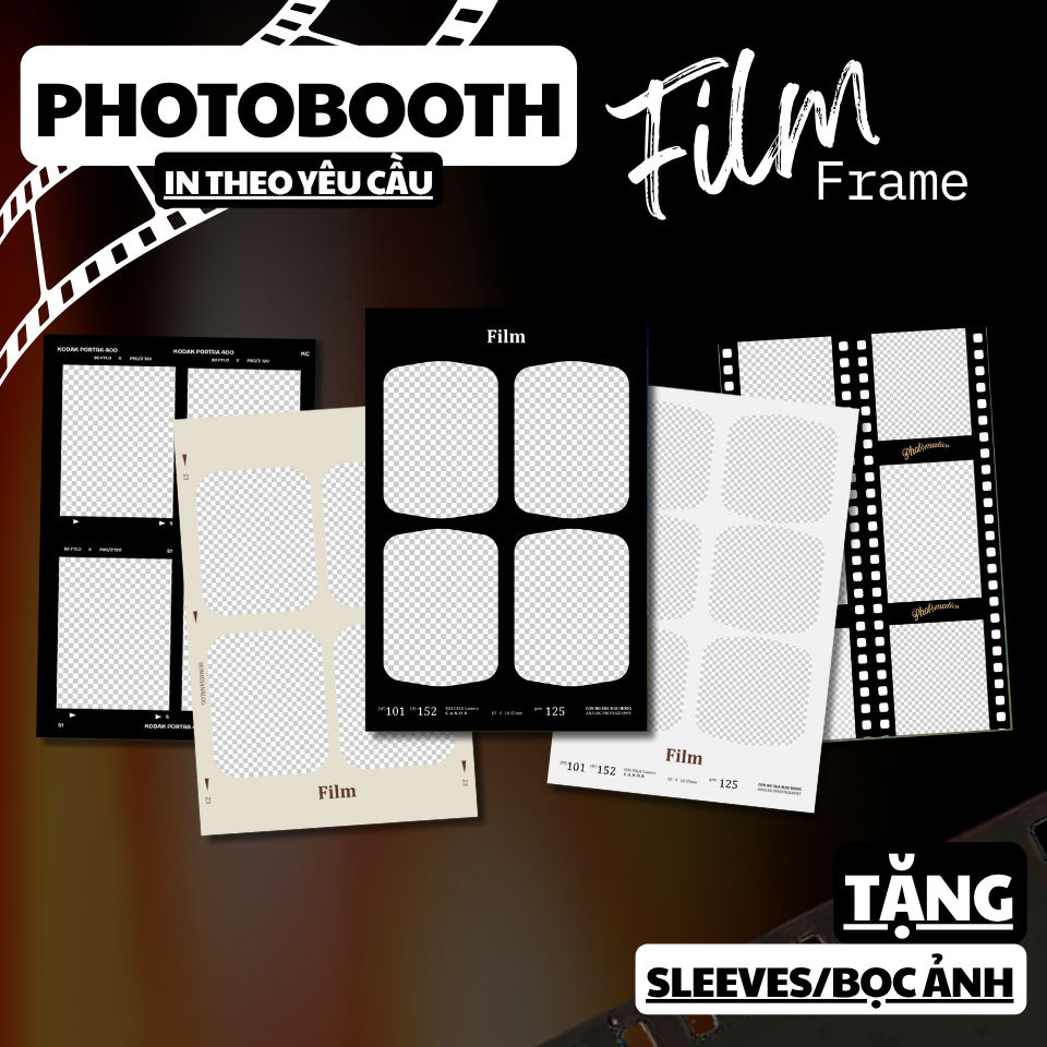 [PHOTOBOOTH-PHOTOMACTIC] Print Photobooth / Minibooth photos on demand ...