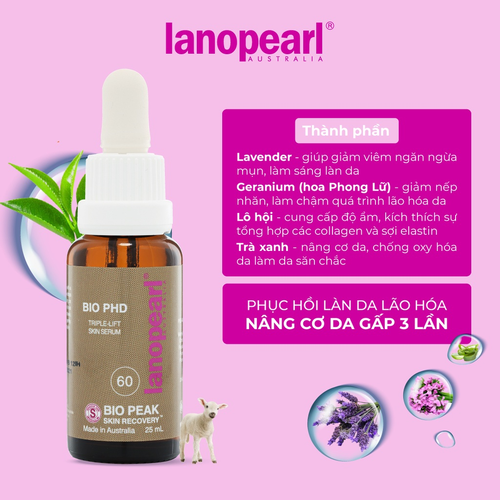 Sheep placenta serum reduces wrinkles, lifts muscles 3 times more than ...
