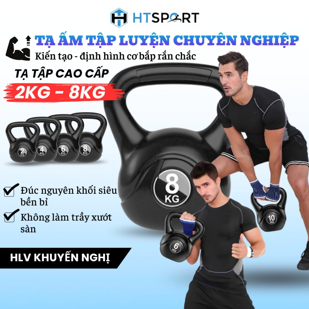 Hand Weights for Men and Women - Home Fitness Equipment, Hand Weights ...