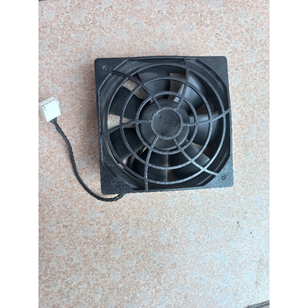 HP Z440 removable radiator fan | Shopee Singapore