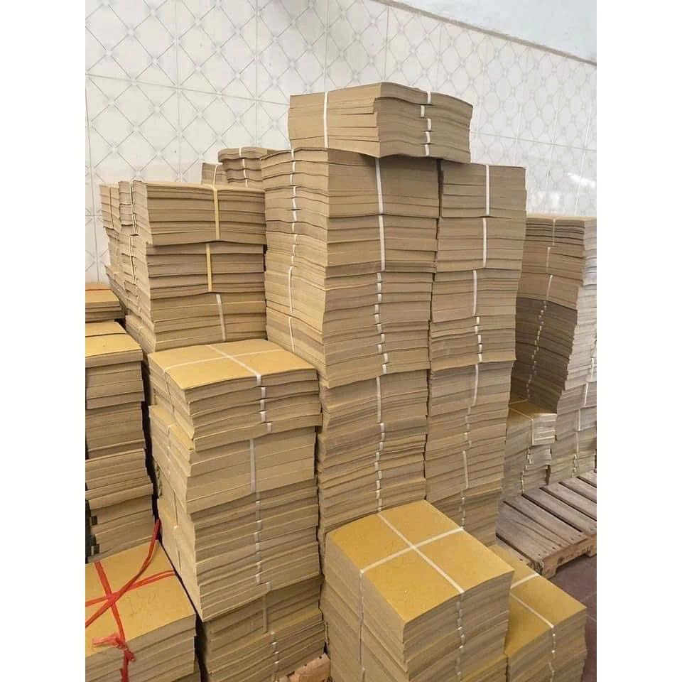 COMBO 2kg Crested Bird Cage Lining Paper - Sunbird Piercing, etc., All ...