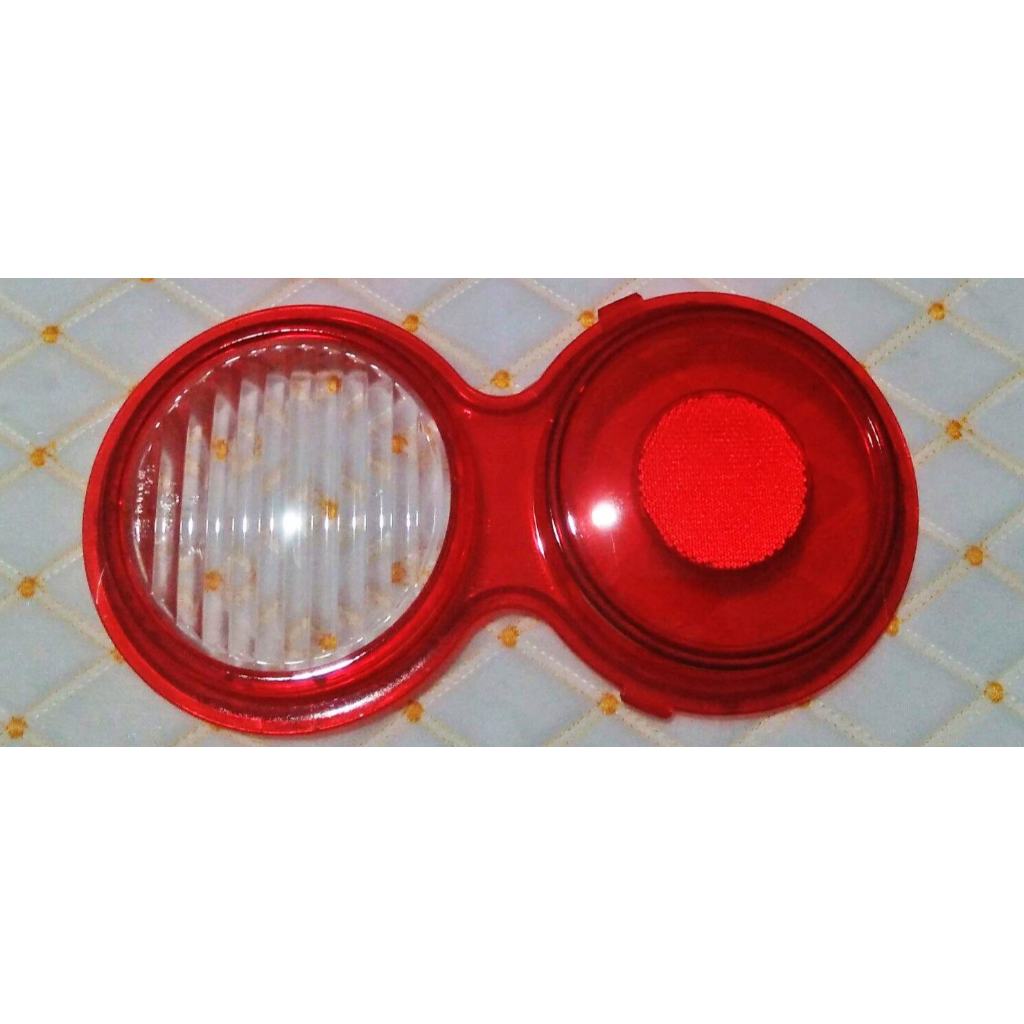 KIA BONGO K250 K200 K149 K250SL K200SD thick plastic truck tail light ...