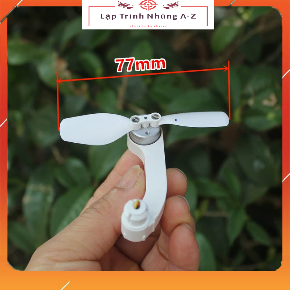 [Embedded Programming A-Z][G79] 1104 Airplane Model Engine with Arm and ...