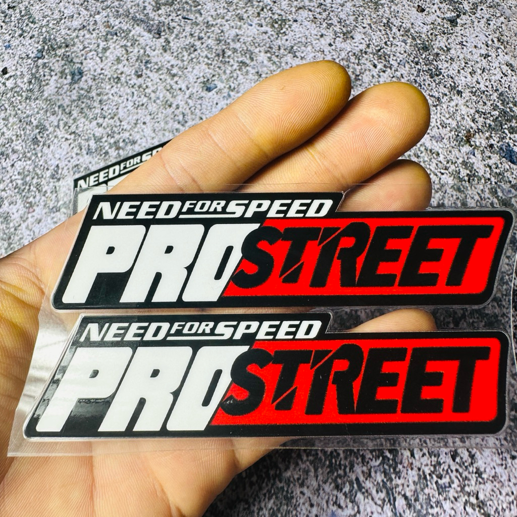 Pro street stamp made of UV DTF material (1 bag) | Shopee Singapore