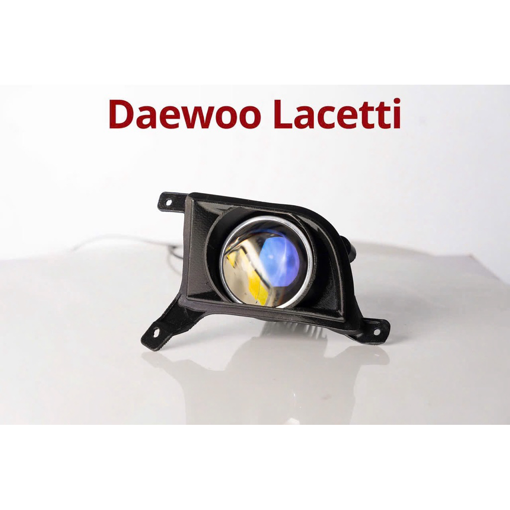 Laceti zin underbody ball conditioner | Shopee Singapore