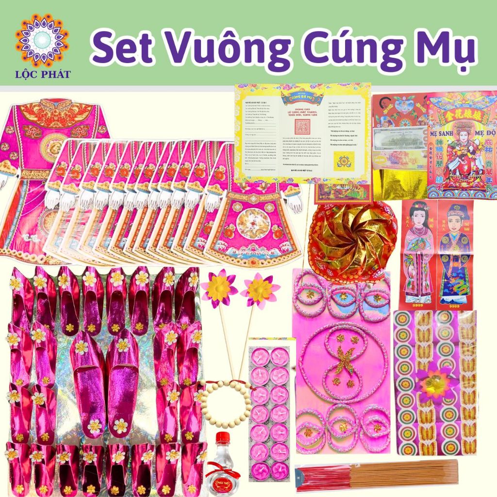 Complete Set of VIP Square Offerings | Full Month – Baby Boy/Girl ...