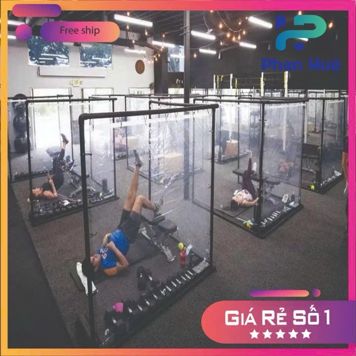 Multi-purpose transparent sheet (1.6m wide) | Transparent PVC | Plastic ...