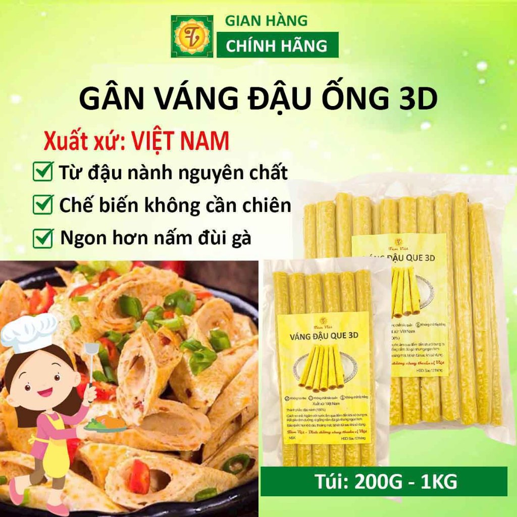 Bean Curd Ribs 1kg 500g 200g, bean curd, premium soy meat tofu, tendon ...