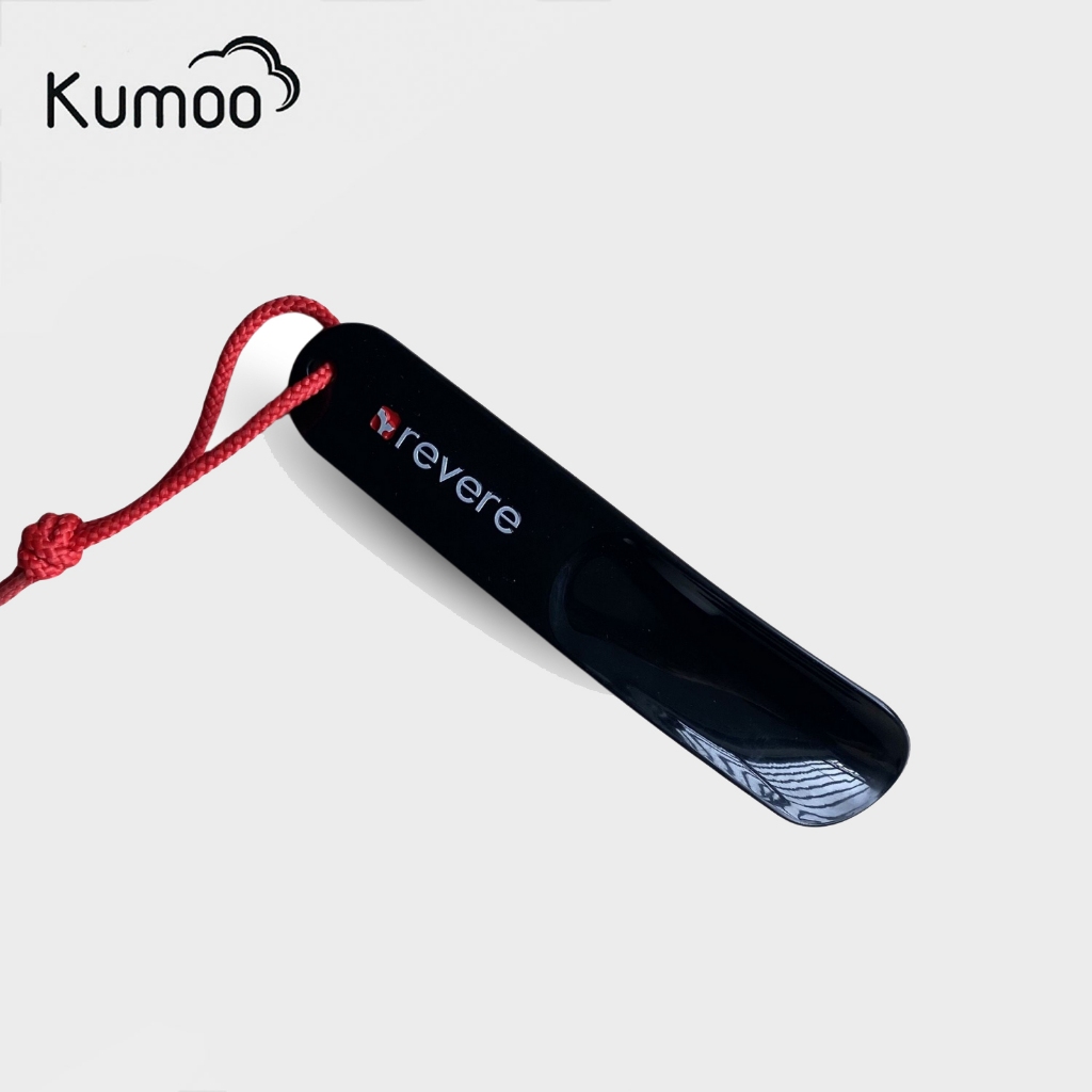 Kumoo shoe heel inserts do not cause hand pain and limit heel scratches ...