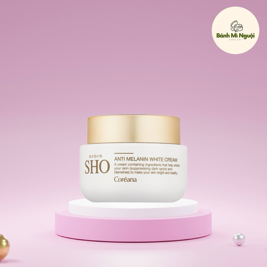 Genuine commitment] Highly Effective Matte Whitening Cream Slingshotm ...