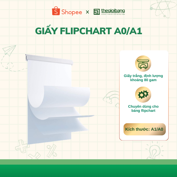 flipchart - Prices and Deals - Apr 2026 | Shopee Singapore