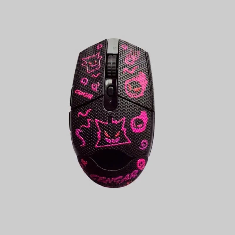 Buy Logitech g304 At Sale Prices Online - May 2026 | Shopee Singapore