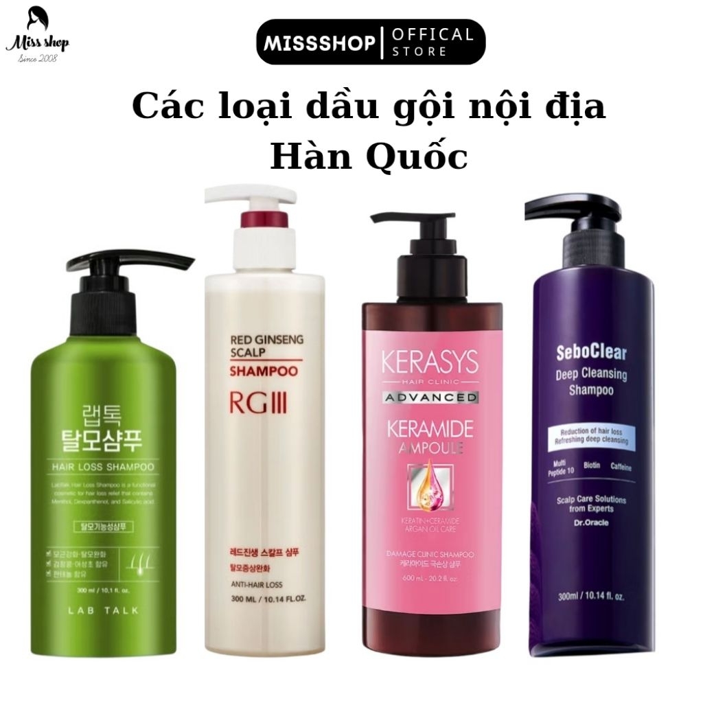 Dantrol shampoo 820ml reduces itching and dandruff, restores smooth ...