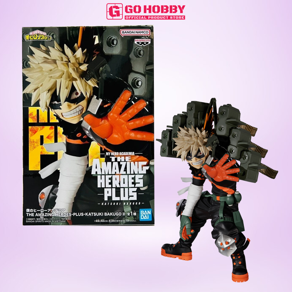 BANPRESTO BANPRESTO BANPRESTO BANPRESTO BANPRESTO BANPRESTO BANPRESTO ...