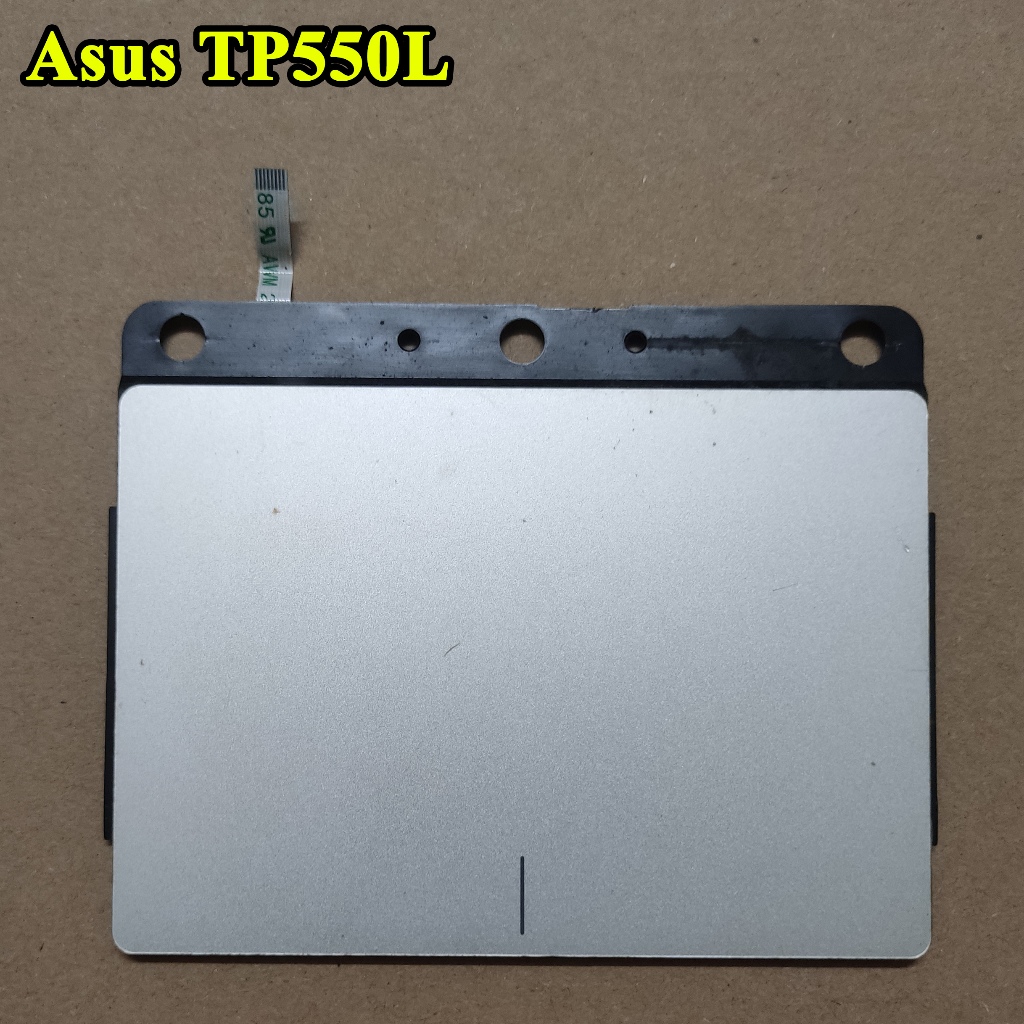 Touch mouse, Touchpad for Asus TP550L laptop uninstalled | Shopee Singapore