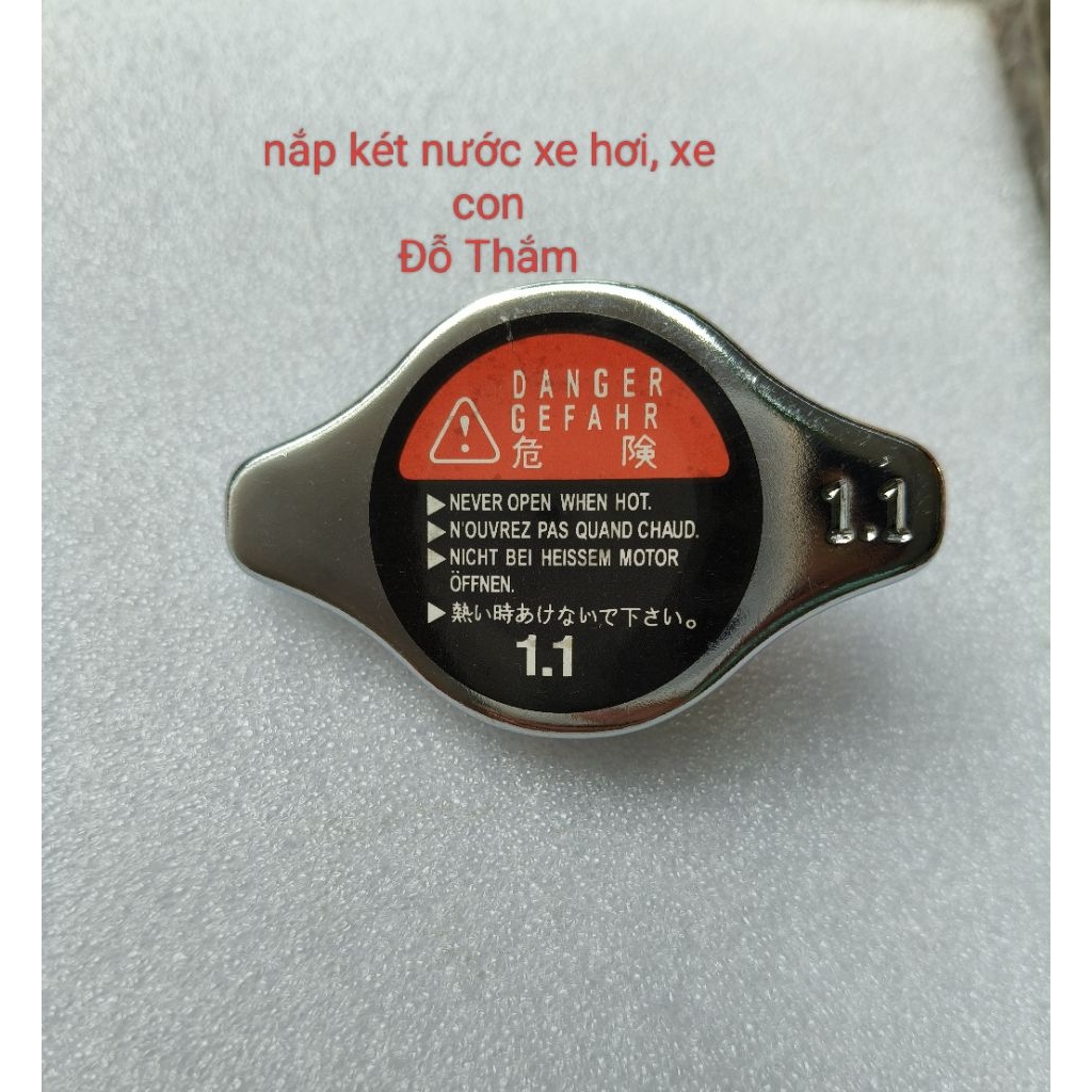 Water tank covers for cars and small cars for Toyota, Vios, INOVA,CAMRY ...