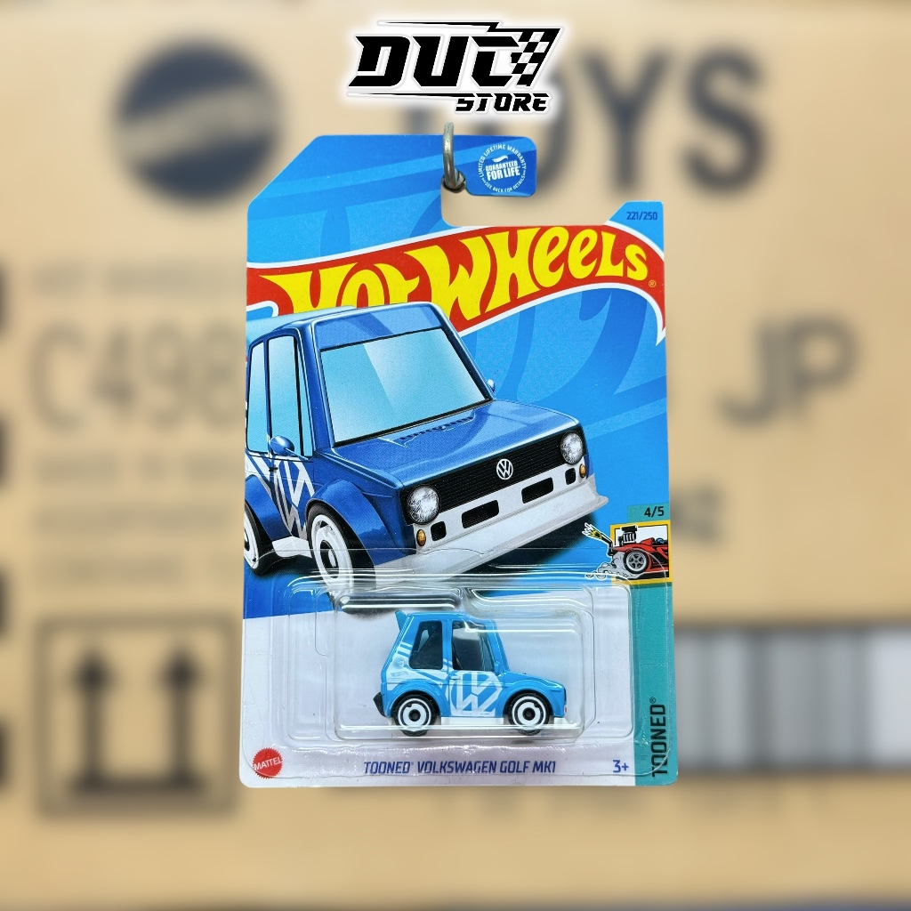 Ducstore Hot Wheels Treasure Hunt model car ( total ) | Shopee Singapore