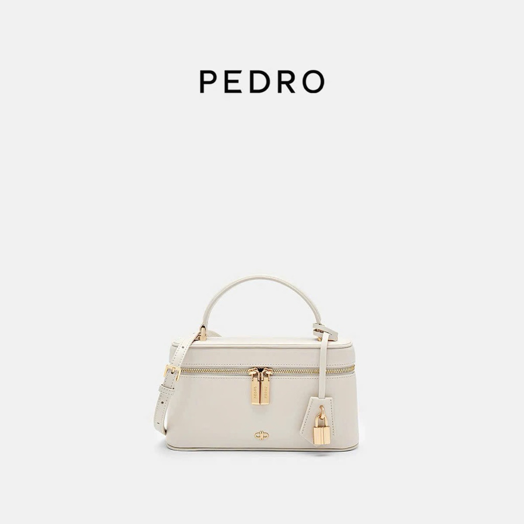 Buy Pedro Products At Sale Prices Online - May 2026 | Shopee Singapore