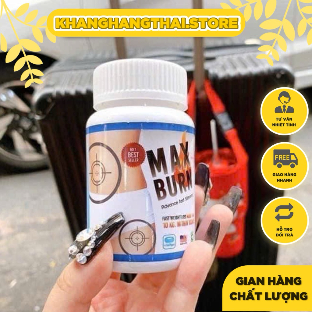 Thailand domestic max burn plastic jar | Shopee Singapore