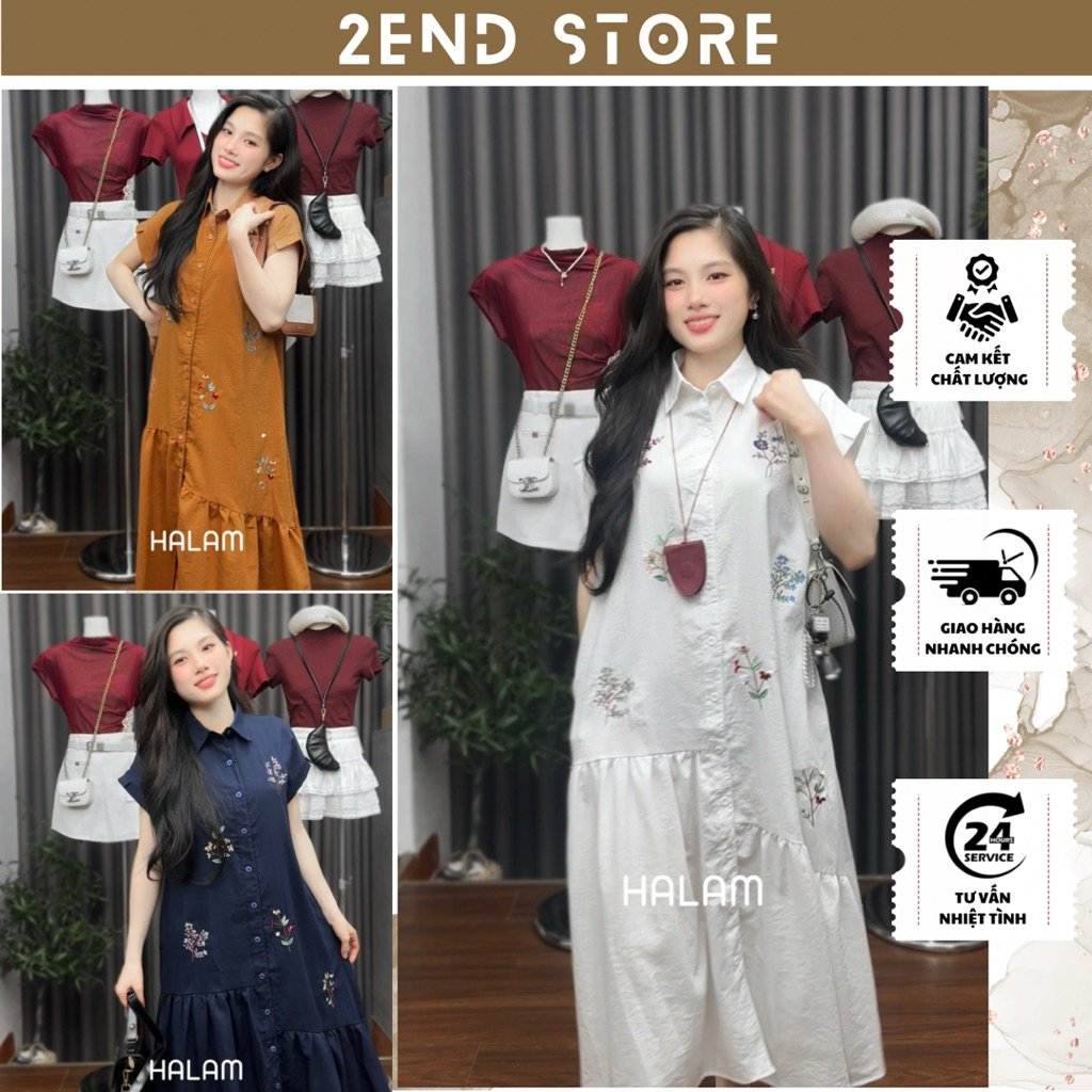 [DEAL OPEN FOR SALE] 2END | Japanese scratched dress with ancient ...