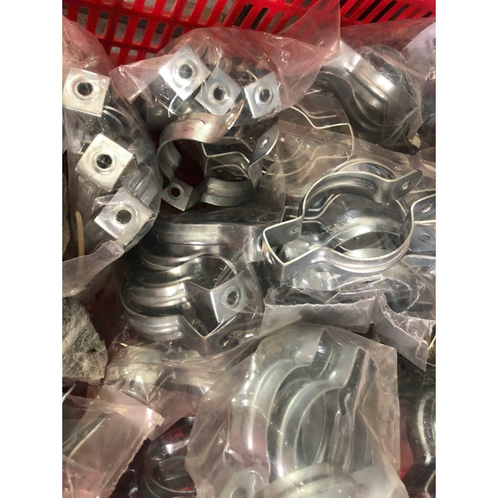 Car air conditioner filter hanger. price for 1 piece | Shopee Singapore