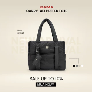 Buy bama water Products At Sale Prices Online - January 2026 | Shopee ...