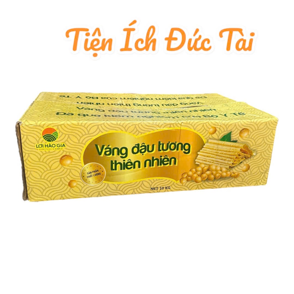 1KG Extremely Delicious, Nutritious Hot Pot Bean Curds 100% From ...