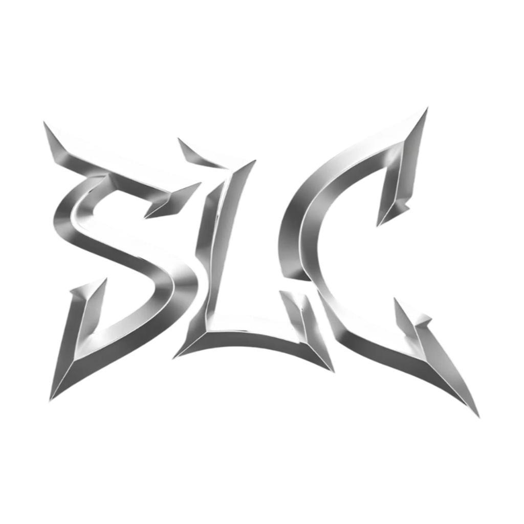 [GIFT COMBO] Shameless Club | EXCLUSIVE DESIGN STICKER SET INCLUDED ...
