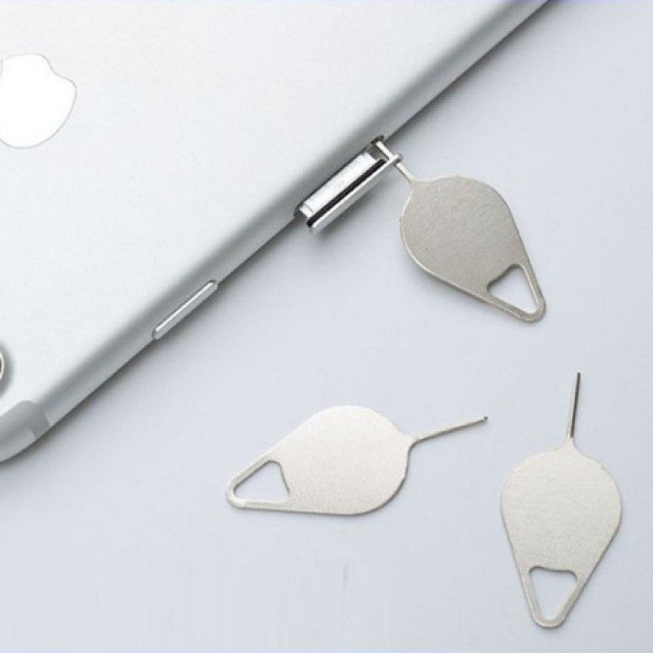Gift item for customers who buy Pro2026 SIM card _ Matching SIM stick ...