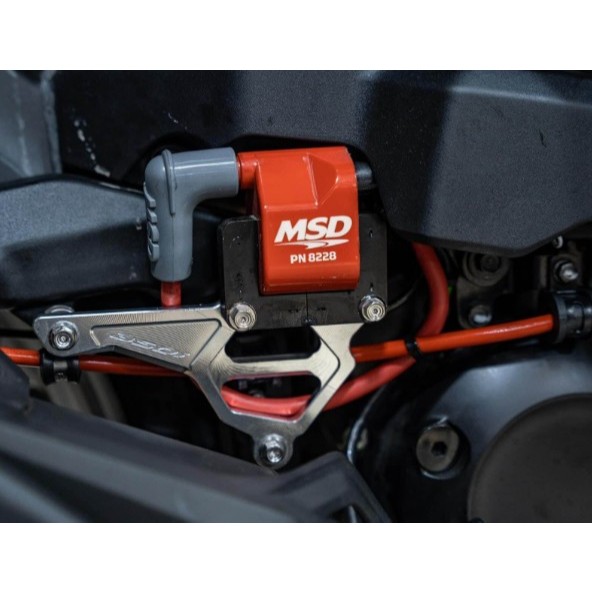 Mobin MSD 8228 A50 installs many popular car models | Shopee Singapore