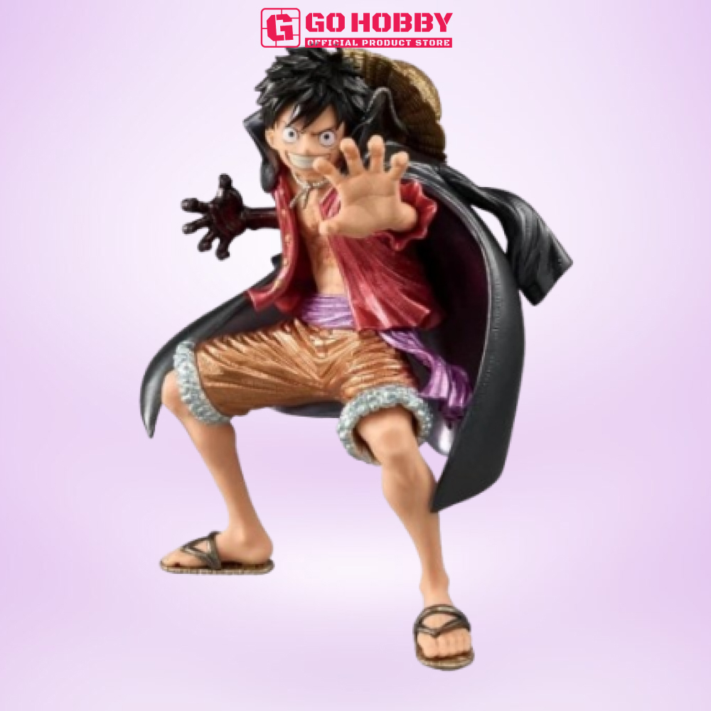 BANPRESTO BANPRESTO BANPRESTO BANPRESTO BANPRESTO BANPRESTO BANPRESTO ...
