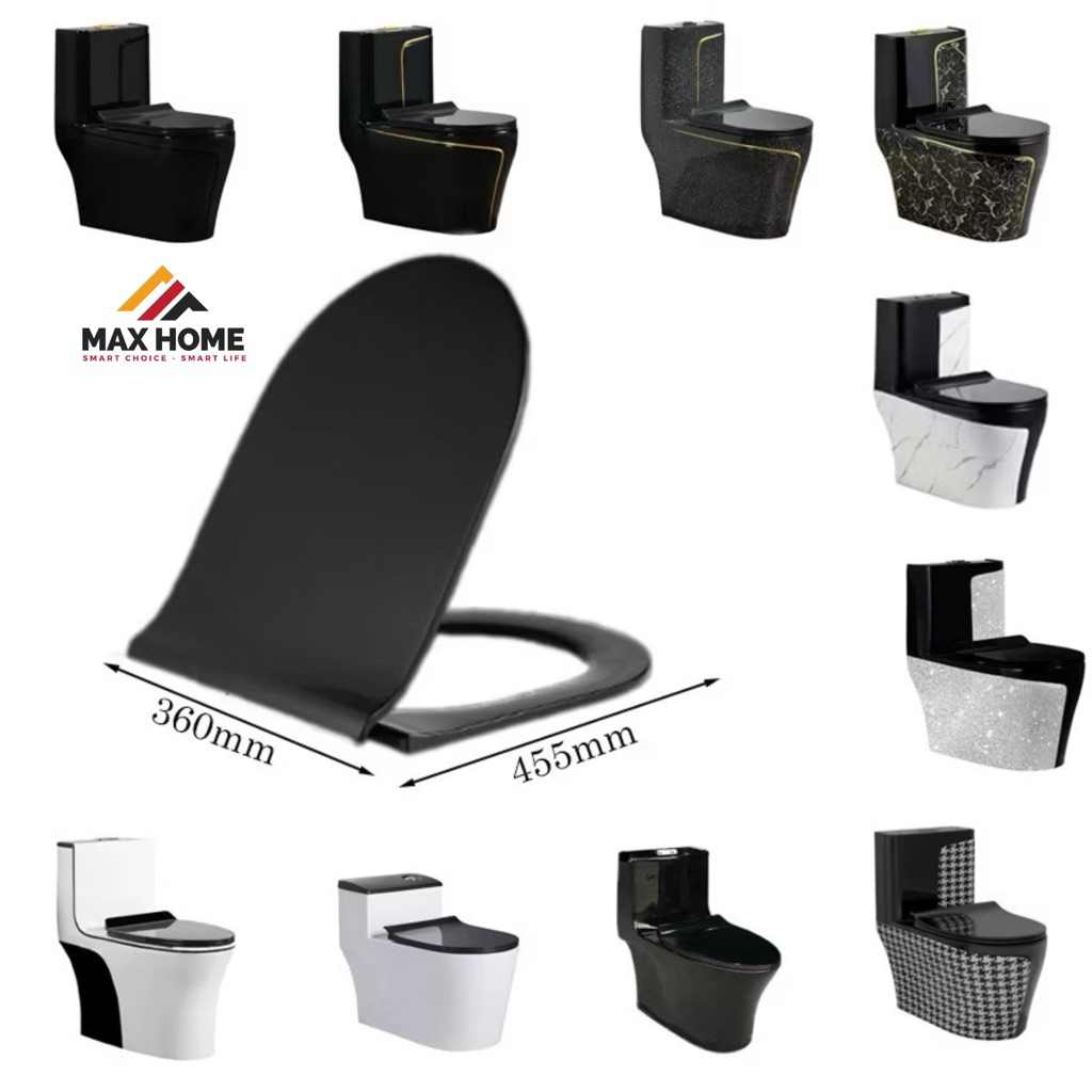 Toilet lids, toilet lids, gold thread toilet lids, toilet lids of all ...