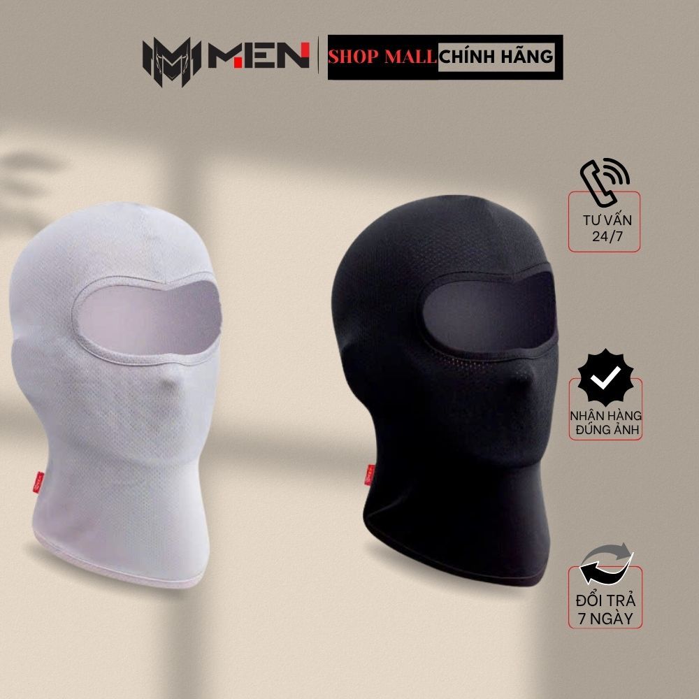 New model Men Basic pvc head cover | Shopee Singapore