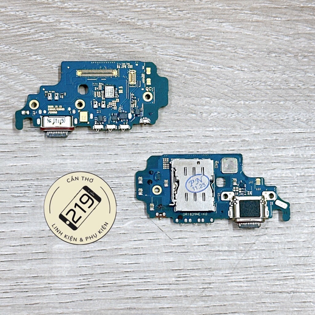 Charging assembly S21 Ultra SM-G998B G998N G998B G998U G998D G9980 ...