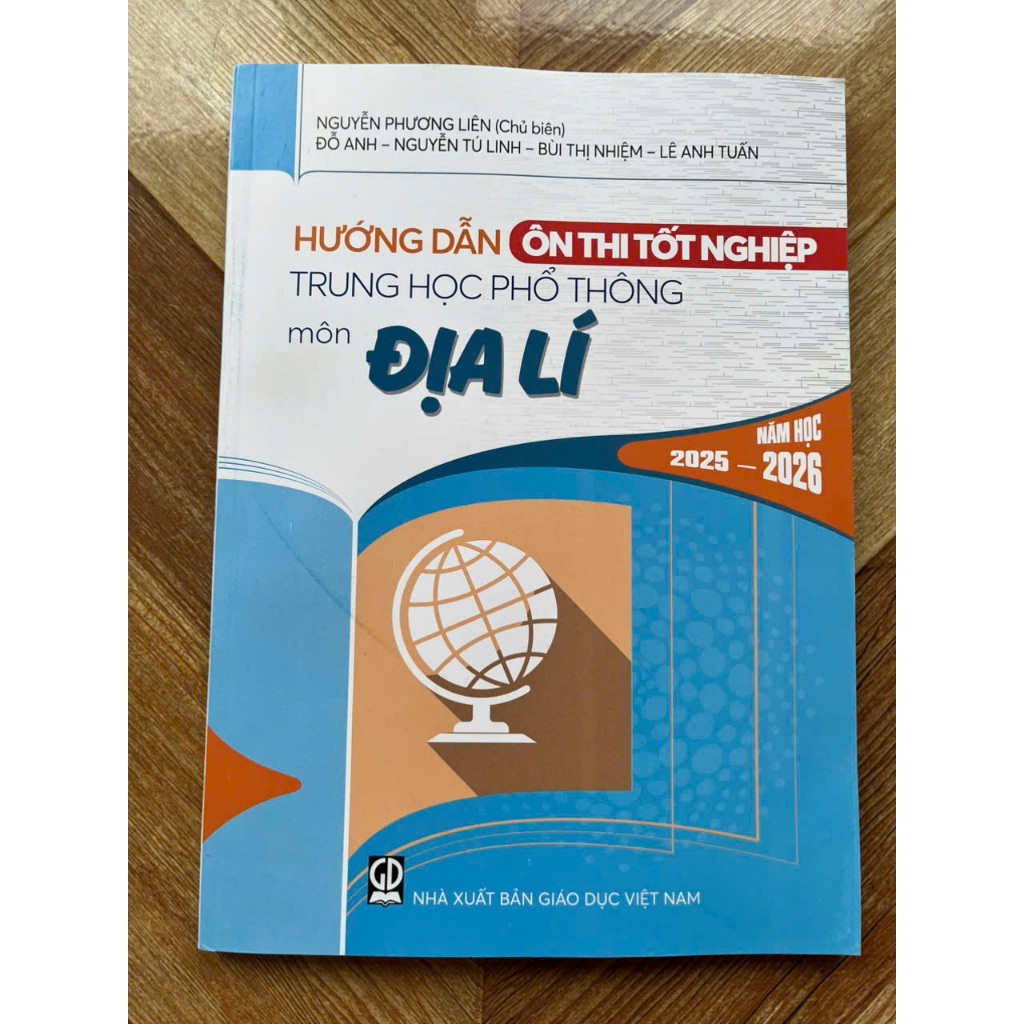 Book - Guide to studying for the high school graduation exam in ...
