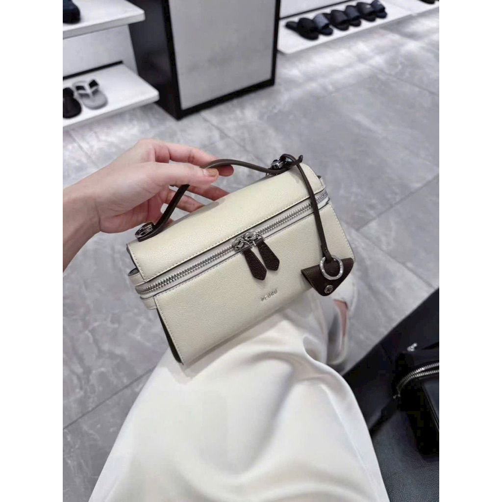Buy Pedro Products At Sale Prices Online - May 2026 | Shopee Singapore