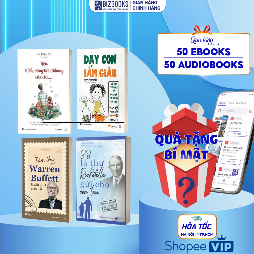 Book 38 Rockefeller Letters to His Son, Warren Buffett's Heart Letter ...