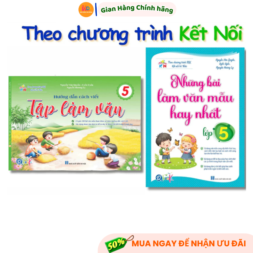 TRI Book - Combo Instructions on how to write Writing practice and the ...