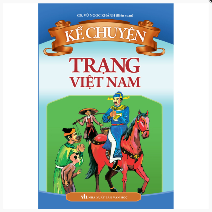 Book - Telling Vietnamese Stories (Reprint) | Shopee Singapore