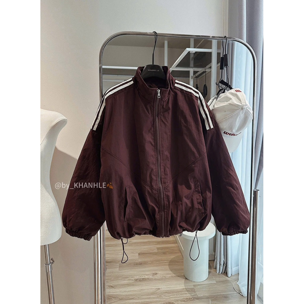 Cute colored puffer jacket oder 3day to order (price 179 inbox ...
