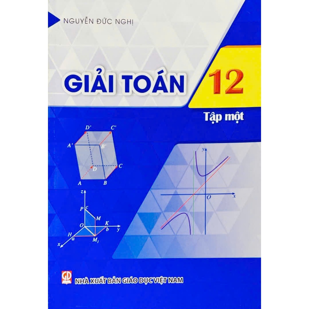 Book - Math Solutions for grade 12, volume 1+2 (HB) | Shopee Singapore