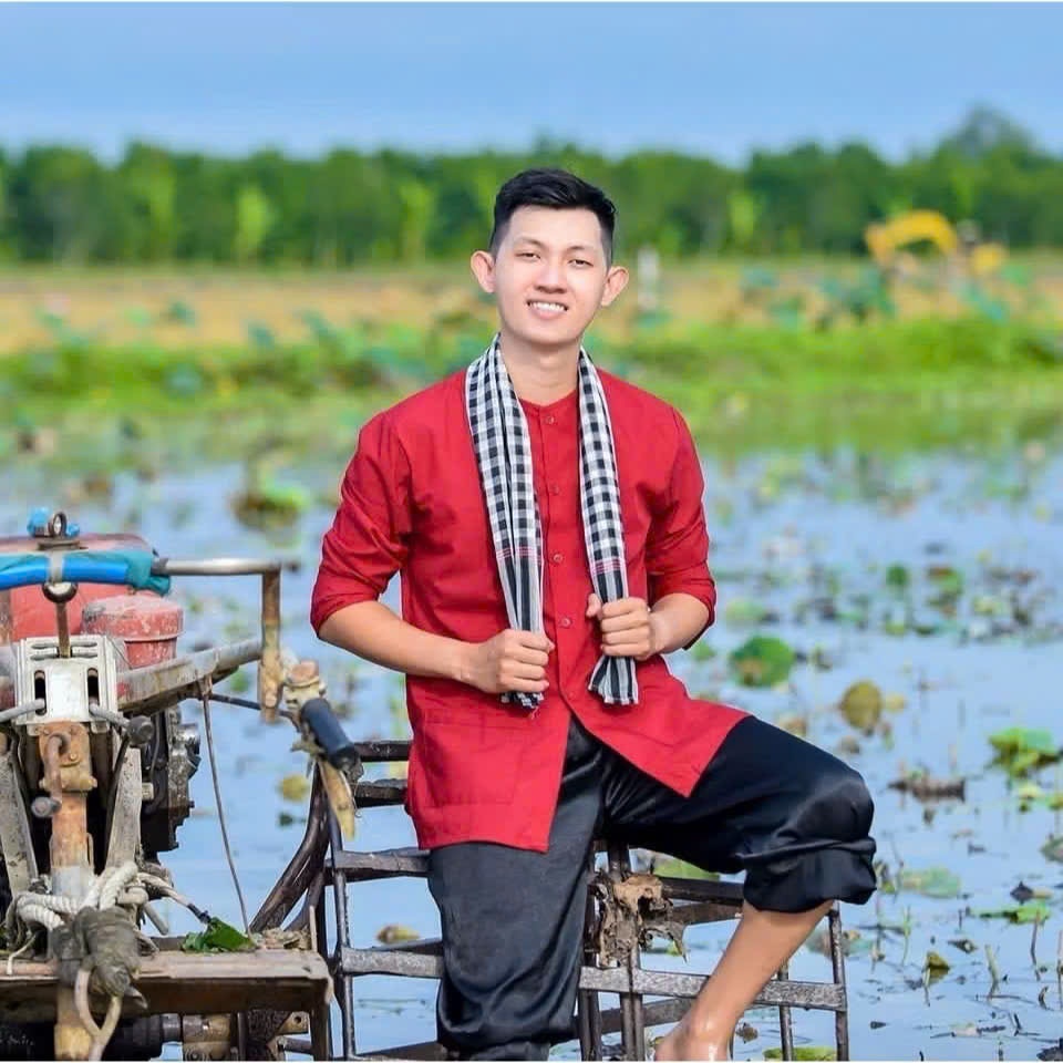 (DRESSES) Southern style ba ba Nam | Shopee Singapore